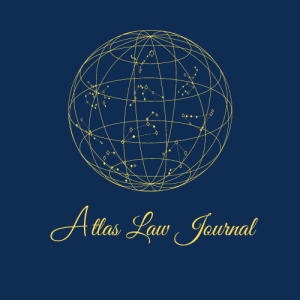 Partners – LSE Law Review Blog